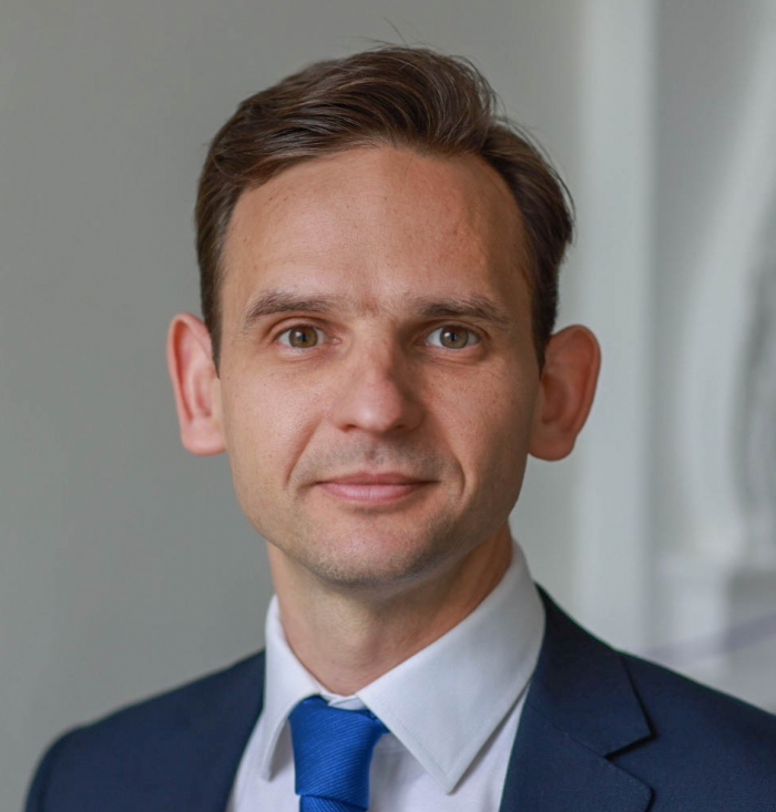 A Legal Guide To Solidarity Payments In Football Under The FIFA ...