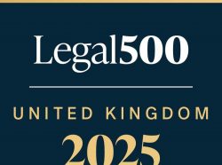 11KBW | Commercial, Employment and Public Law Barristers - London