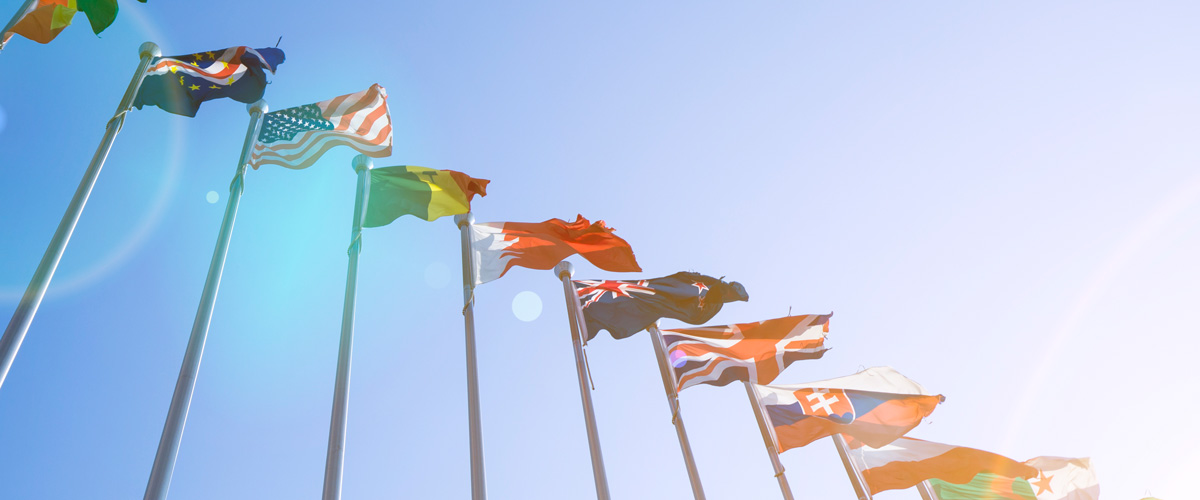 International Arbitration | 11KBW