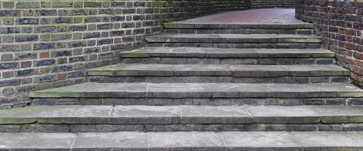 Stage 1: Assessment Criteria | 11KBW